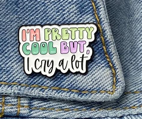 introvert pin funny introvert socially awkward i m cool but i cry a