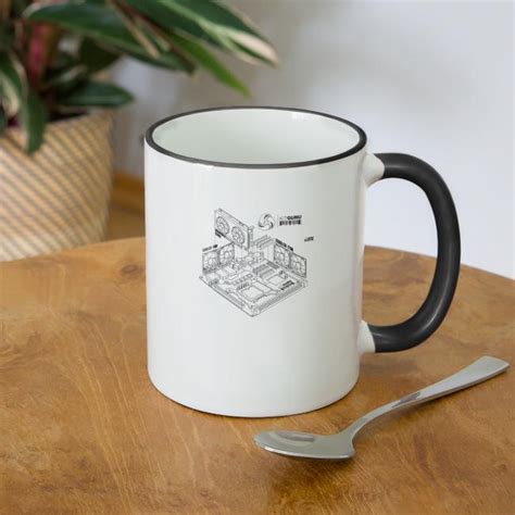 Introducing New Kitguru Merch Designs And Store Kitguru