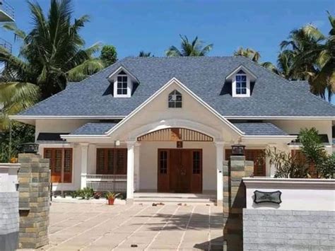 Mathew Charcoal Roofing Shingles At ₹ 89sq Ft Gadmudshingi