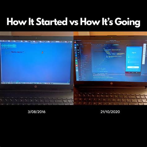 viral vaghela on linkedin coder programmer flutter coding