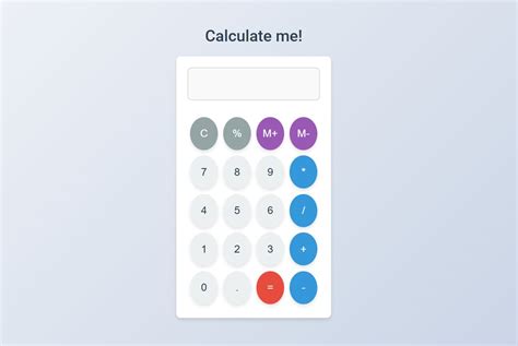Webdevelopment Javascript 100daysofcode Frontend Learninginpublic