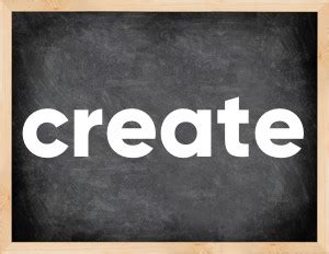Create Past Tense And Past Participle Verb Forms In English