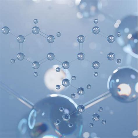 Nitrogen Generation Lp Systems