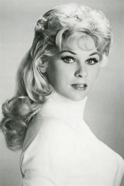 Grace Lee Whitney — The Movie Database Tmdb