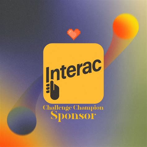 Athack Ctf Hacking Infosec Cybersecurity Hackathon Concordia Montreal Quebec Canada