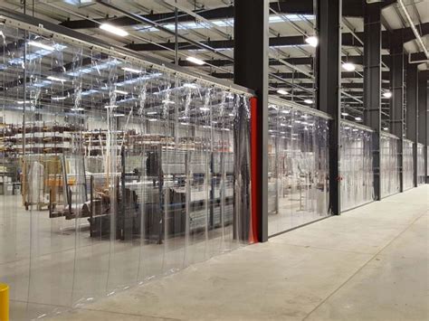 Pvc Partition Pvc Partition Wall Latest Price Manufacturers And Suppliers