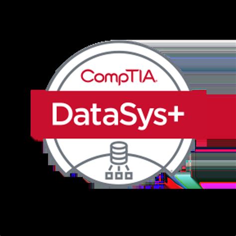 Comptia Datasys Ds0 001 Exam Voucher Cyber Security Secuneus Tech