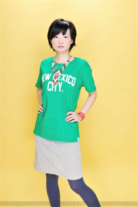 広橋涼は俺の嫁全画像表示