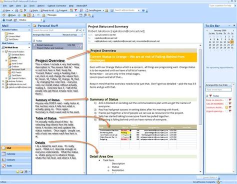 An Image Of A Computer Screen With The Text Editor Highlighted In Red And Yellow Colors