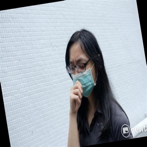 Face Mask Detection Object Detection Dataset And Pre Trained Model By