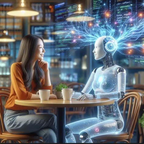 Ai Causal Learning With Neural Networks A Superior Proxy For Marketing