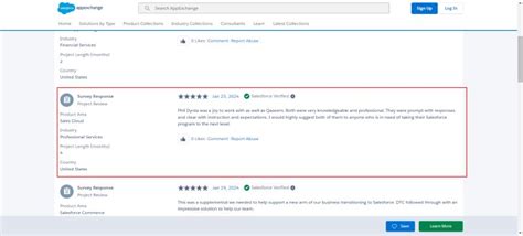 Syed Qaseem Abbas Rizvi On Linkedin Salesforce Dtcforce