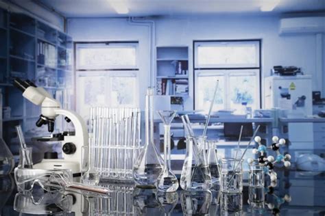 Laboratory Background Stock Photos Royalty Free Laboratory Background Images Depositphotos