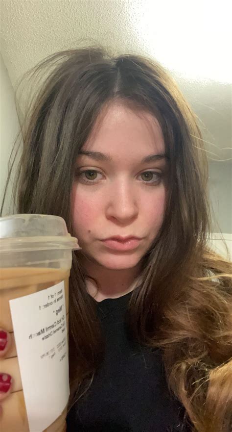 20f Do Guys Like Girls Who Have No Idea How To Use Makeup 💕 R Amihot