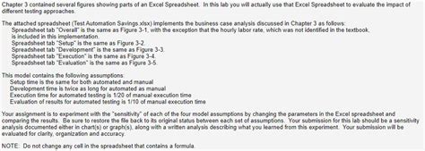 Any Help With This Due Assignment I M Trying To Chegg Com