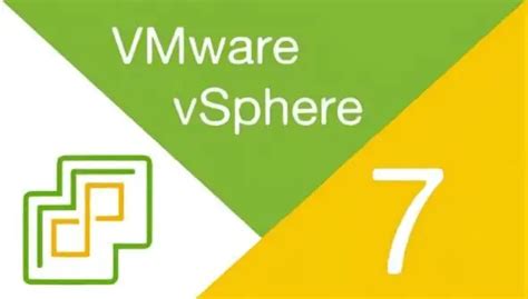 Buy Vmware Vsphere 7 Steam Pc
