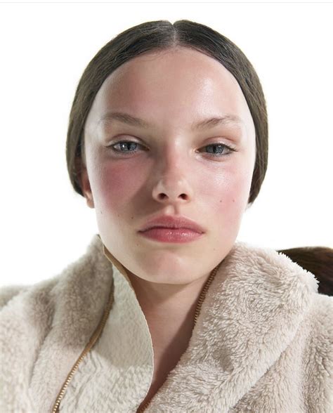 Nika Č Model Group