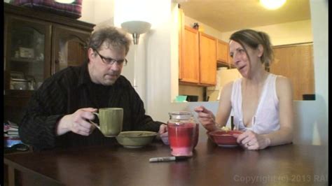 Dirty Doll Stories 2011 Adult Empire