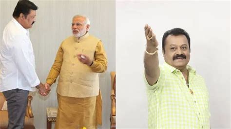 Modi and Amit Shah secretly monitored the situation, this is reason ...