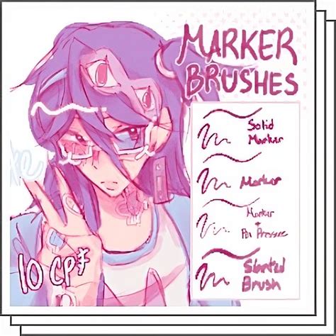 CSP RESOURCE