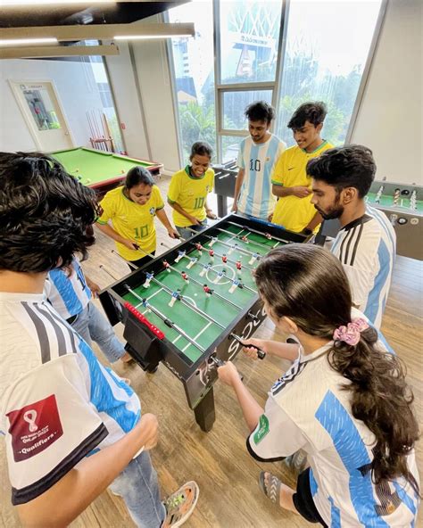 Ananthakrishnan P G Posted On Linkedin