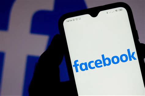 Facebook Sues Two Companies Over Fake Instagram Likes Data Collection Entrepreneur