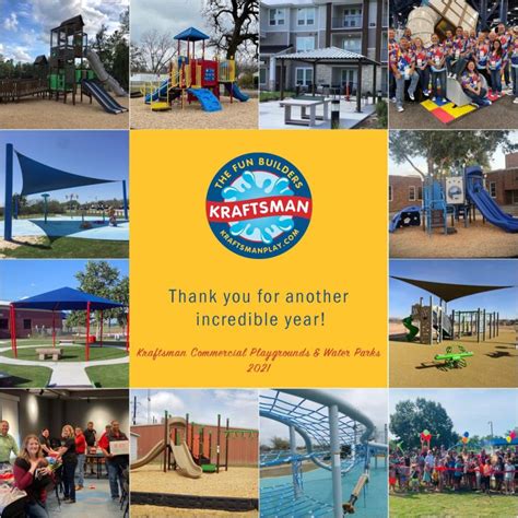 Mark Soderberg Posted On Linkedin