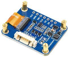 RGB OLED Display Module Waveshare CPC