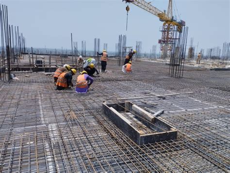 Mohammad Mohsin Munir On Linkedin Projectmanagement