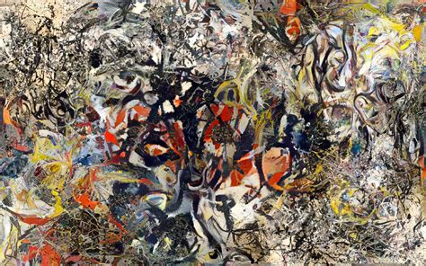 Has Artificial Intelligence Brought Us The Next Great Art Movement