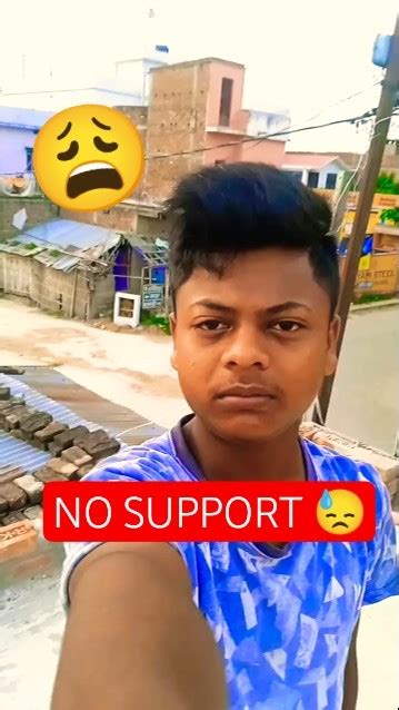 Day 1 Mine Vlog☹️ ‼️ Song Youtube Vlog Shortvideos Viral Tranding Youtube