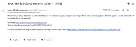 Trailhead Module Einstein Discovery Data Integration Dataset
