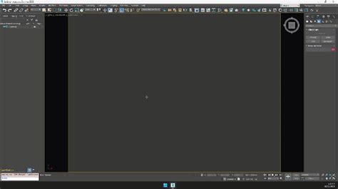 Tổng Hợp Script Nhỏ Cho 3ds Max Đặng Tiến Dũng