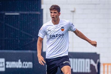 Calciomercato Sampdoria Piace Lidea Facundo González Per La Difesa