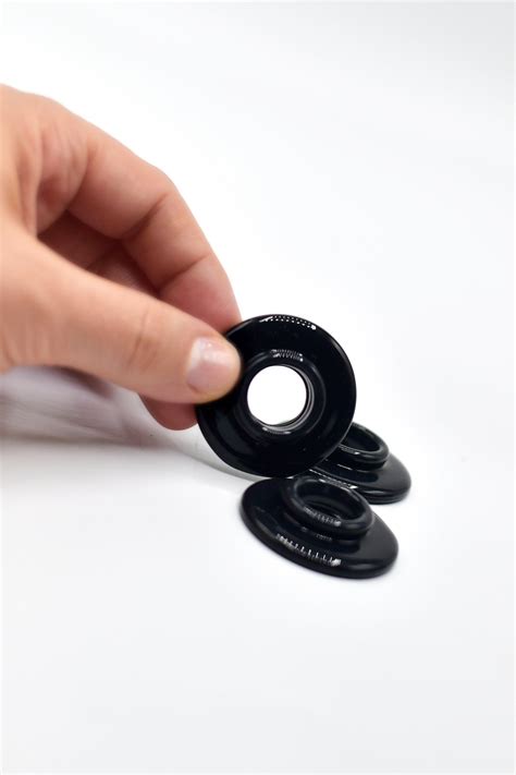 Launch Of Rapid Custom Polyurethane Parts