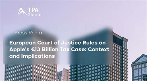 Ranesh Singh Transfer Pricing Specialist On Linkedin A Conscise