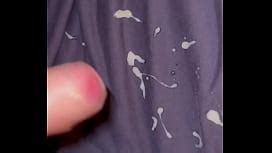 Huge Cock Gay Blowjob Xnxx Com