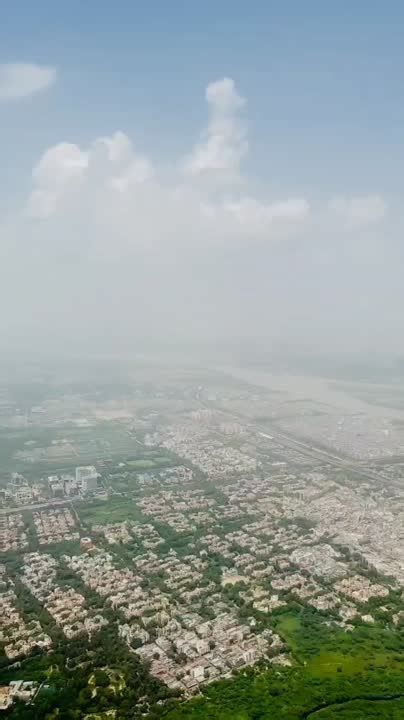 Concretejungle Adithya Krishnamurthy