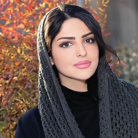 Foryouシ وصـول الـصور لك ليـس صـدفة،، بل لأنك من أفضل المتـابعيين 🔥🌹 F