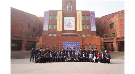 Nabeel Hassan On Linkedin Youth Guestofhonor Empower Community Enterprenuership