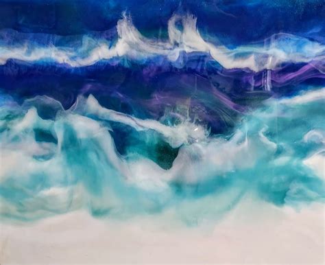 Alison Thomas — New Mexico State Committee Of The National Museum Of Women In The Arts