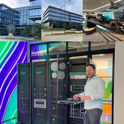 David Spernau On Linkedin Datacentricarchitectures Ai