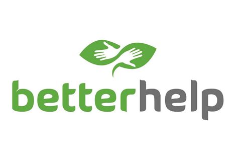 Im A Therapist Who Tried Betterhelp—heres How It Went