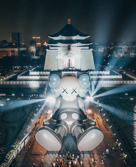 Kwas Wallpaper - EnWallpaper