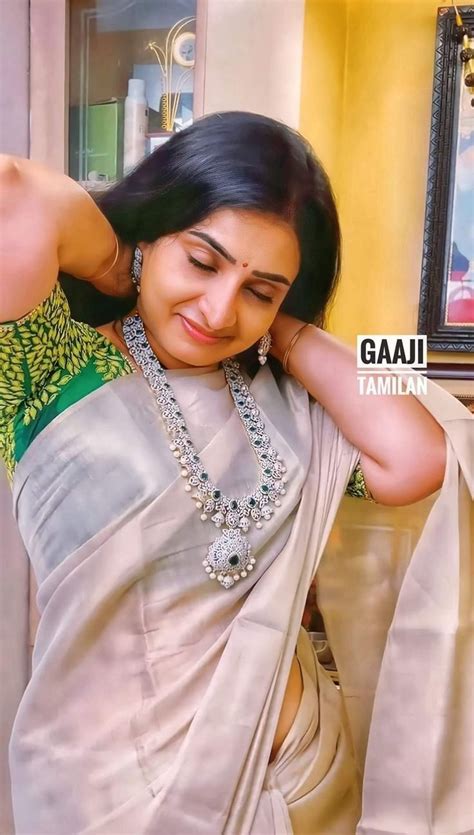 36 Sujitha Ideas Beautiful Women Naturally Beautiful Indian Actress