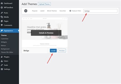 How To Add WooCommerce Quick View Without A Plugin AThemes
