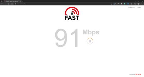 Ways To Fix ESPN Not Working Issue In