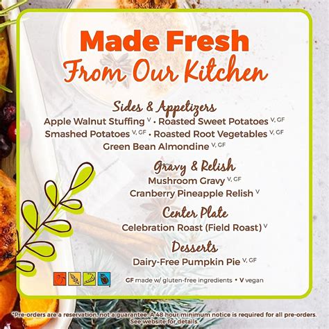 Natures Food Patch Market And Café Dunedin Florida Health Store Happycow