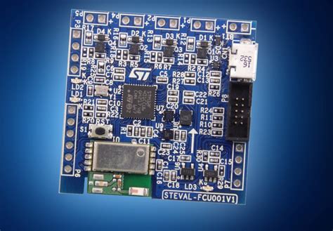 mouser signs global agreement to distribute sensible module and kit for