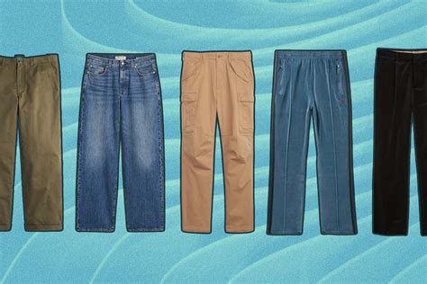 Mens Colored Pants Online